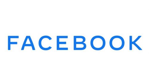 Facebook Japan - xkula