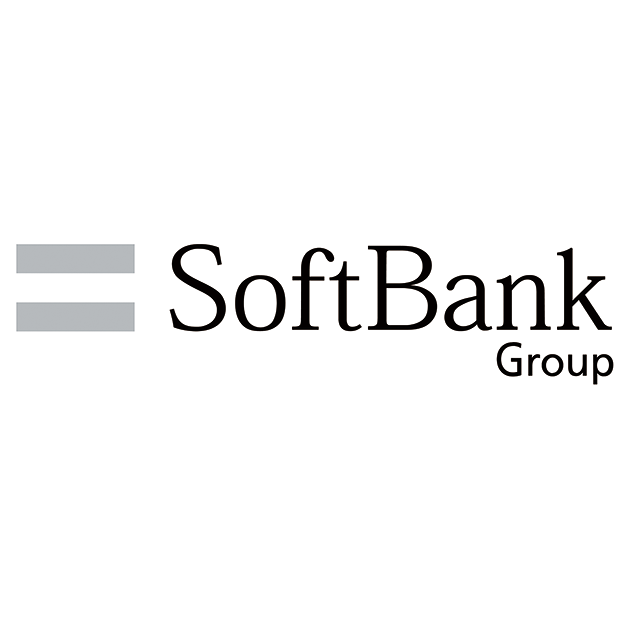SoftBank Group Corp. - xkula