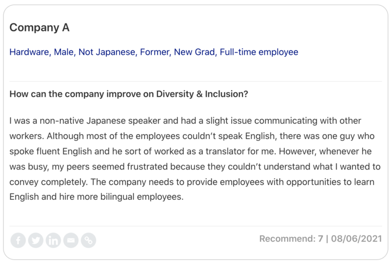 Company Reviews ultimate guide - xkula